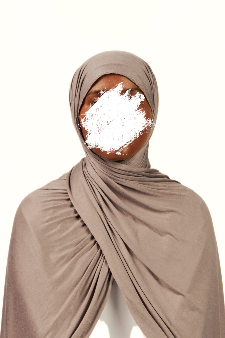 Quality abayas from Luude – Luude Collection