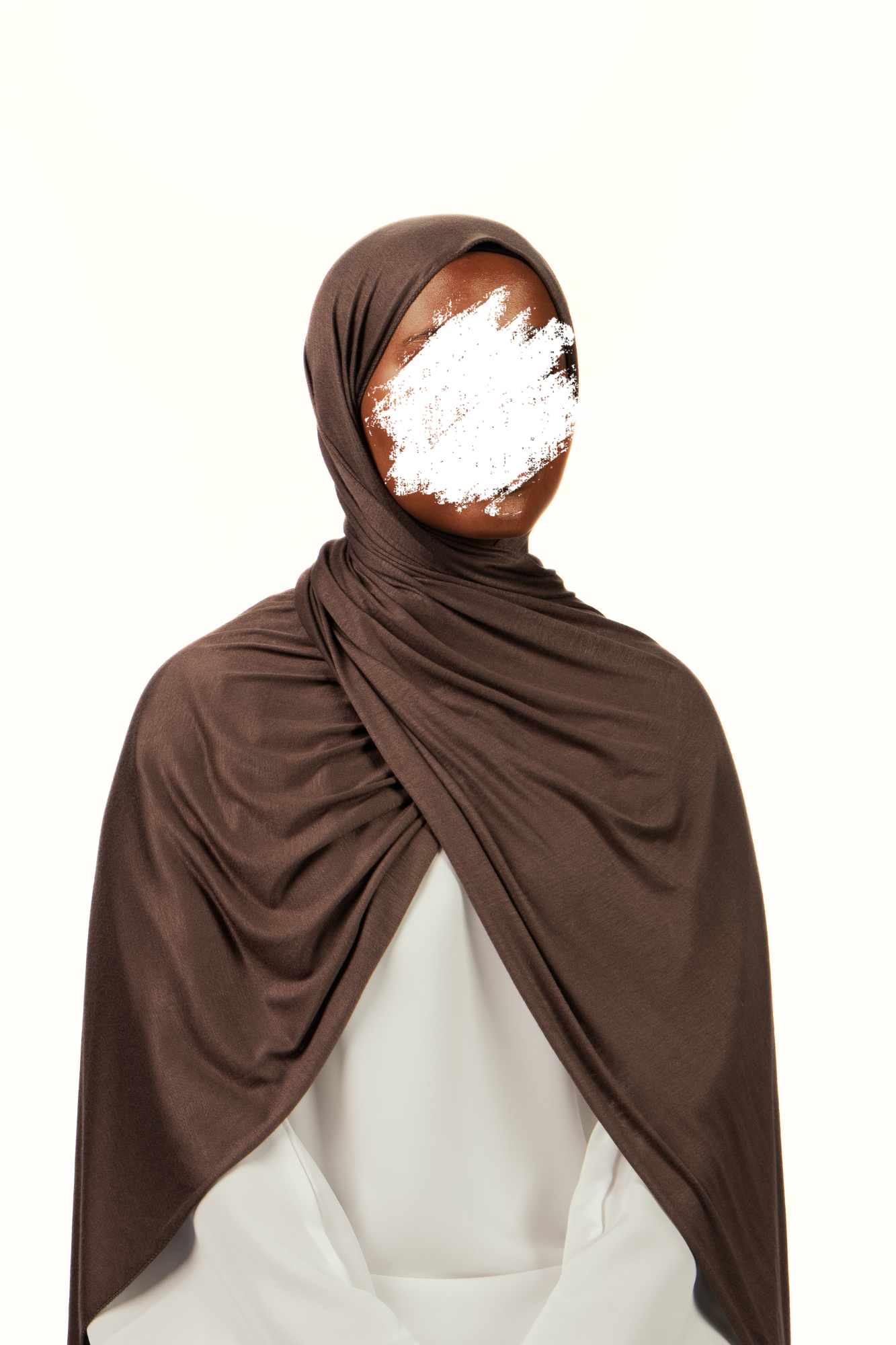 Quality abayas from Luude – Luude Collection