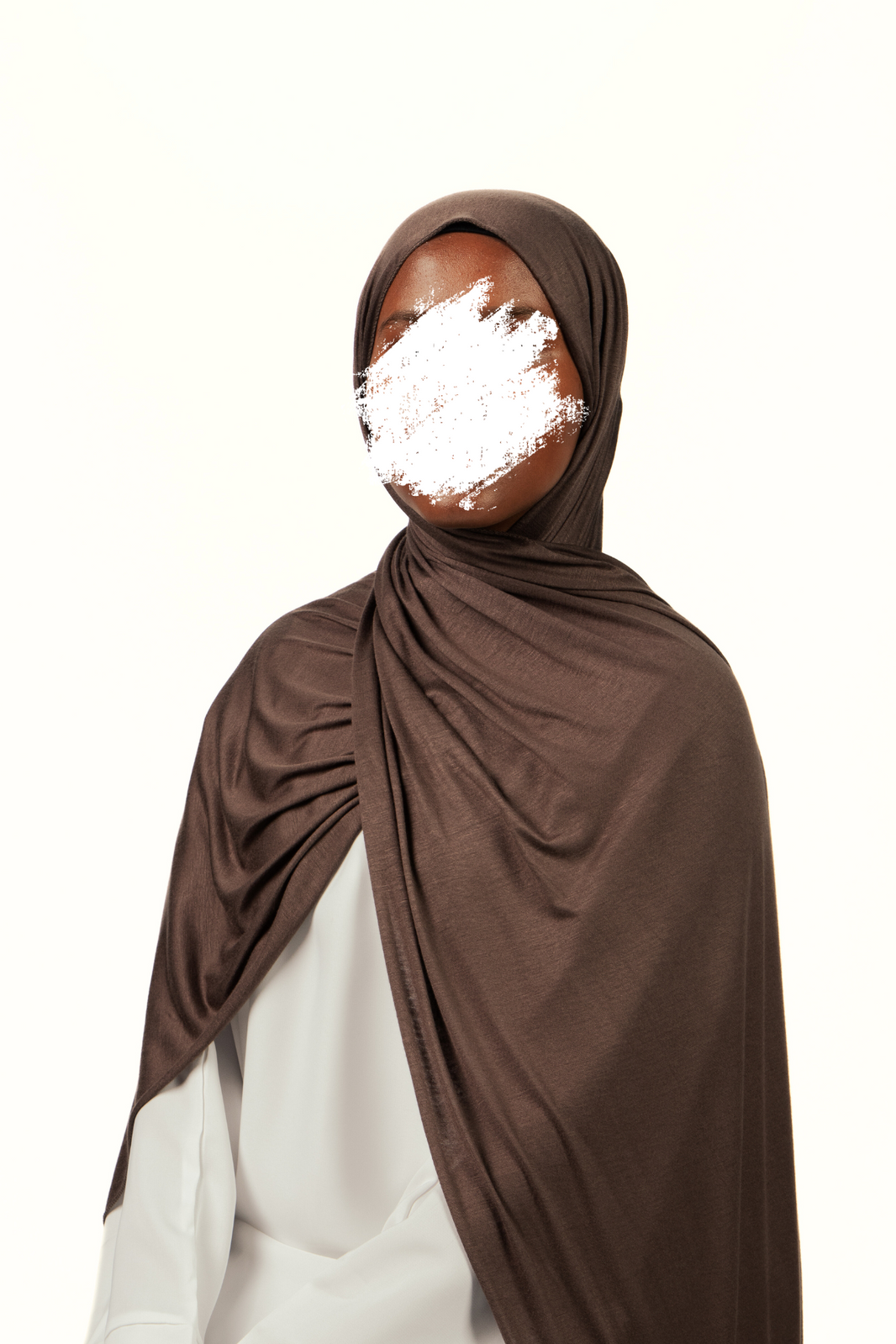 Quality abayas from Luude – Luude Collection