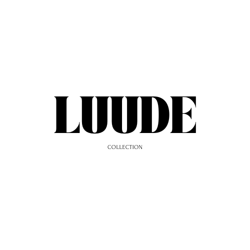 Luude Collection